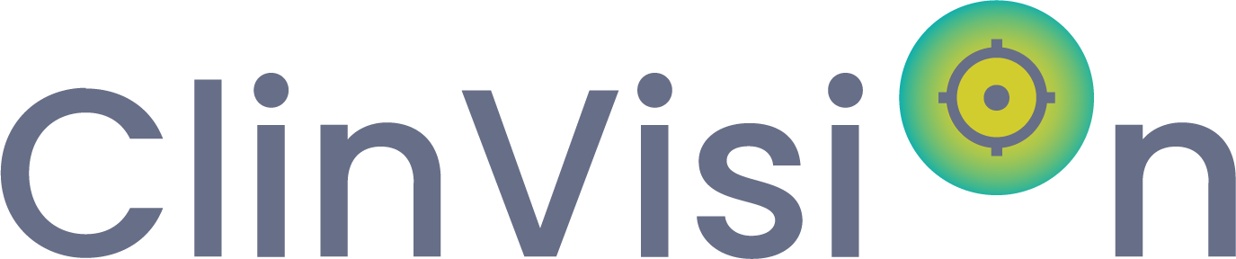 ClinVision Platform – S-CLINICA – Innovative solutions and services
